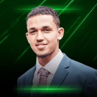 Social Media – Christopher HATFIELD